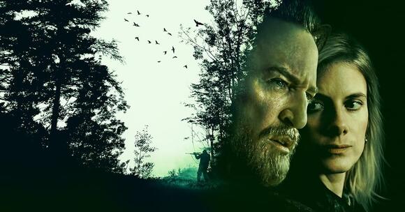 Has The Hunt Season 2 Been Canceled or Renewed? - NewsBreak