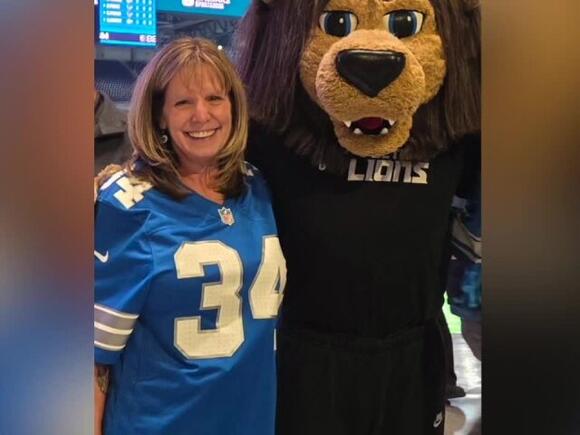 Does intermittent fasting improve cognitive health? Here's what ...