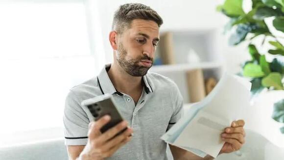 3 Things To Do Immediately When You Get an Unexpectedly High Medical ...