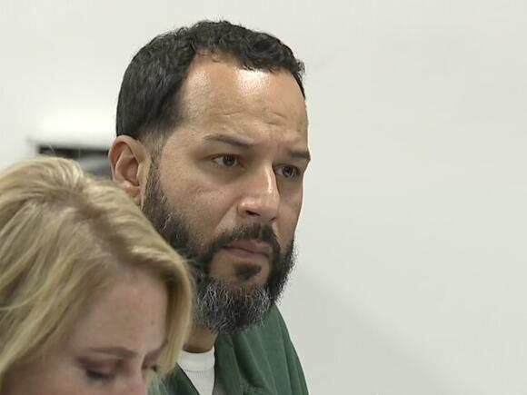 Former Sinai Grace nurse faces 14 new sex assault allegations in civil ...