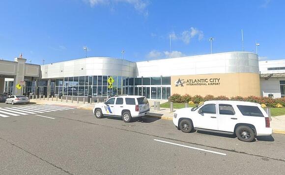 Atlantic County, NJ, Snow Closures — State Warns No Price Gouging ...