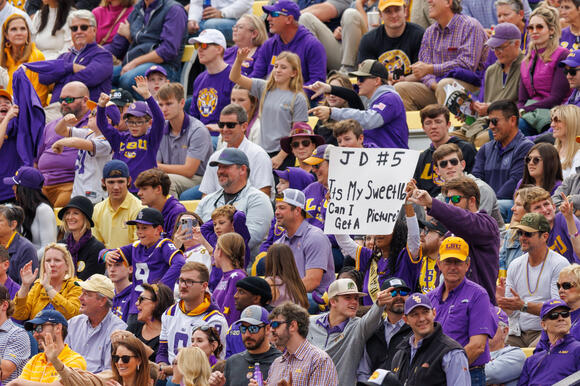 Former Five-Star College Football Player Enters Transfer Portal For ...