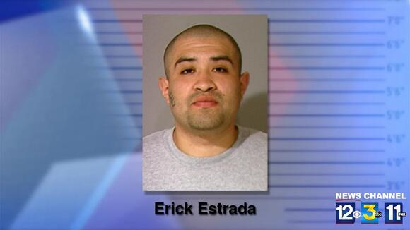 Erick Estrada of Ventura sentenced to life without parole plus 126 ...