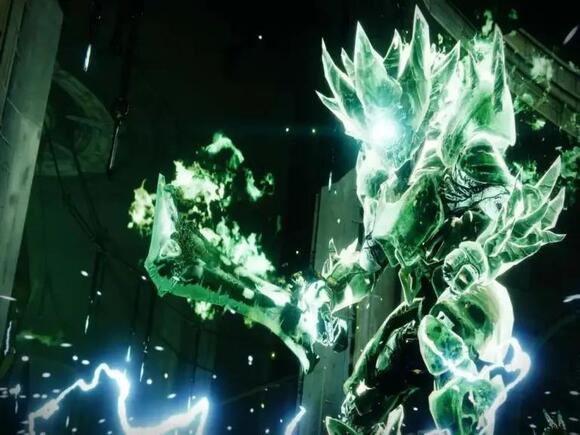 Destiny 2 Crota's End 2026 Raid Guide - NewsBreak