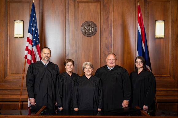 Wyoming Supreme Court Rules Emotional 911 Call Can Be Used as Evidence ...