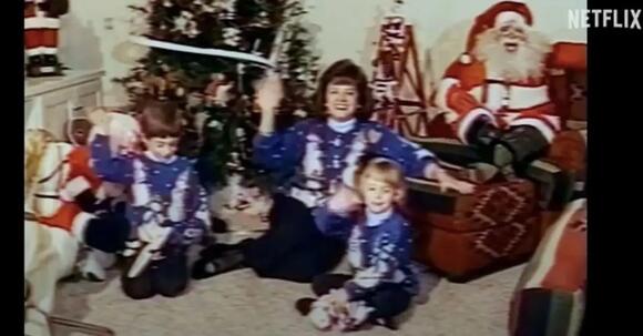 EXCLUSIVE: New JonBenét Ramsey Murder Suspect Unmasked — Self-Confessed ...