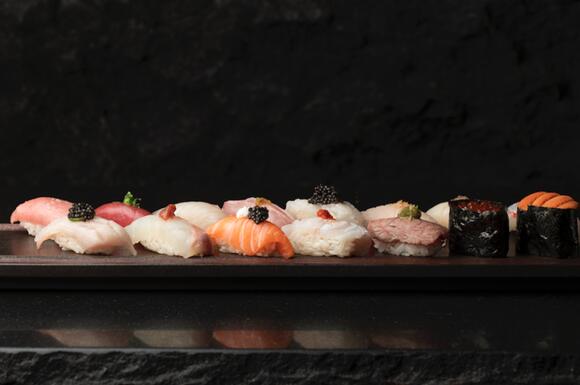 Atlanta-Based Fine Dining Restaurant UMI to Open in Nomad - NewsBreak