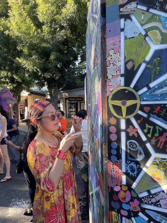 Your Fall 2026 Guide to East Bay Harvest Festivals, Pumpkin Patches ...