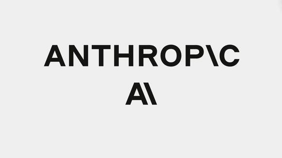 NSA Reportedly Using Anthropic’s Mythos AI Despite Government Blacklist ...