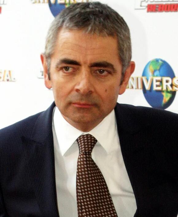Celebrities With Shockingly Impressive Academic Degrees - NewsBreak