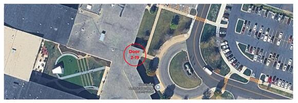 📢 Storm Recovery Help Center Open April 25 in Rock County - NewsBreak