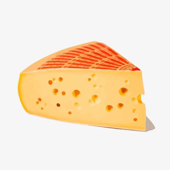 Cheesemongers Share 10 Costly Mistakes Everyone Makes at the Deli ...
