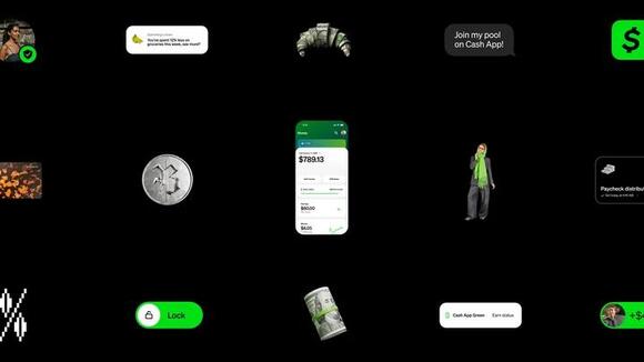 Introducing Cash App Releases: See What’s New - NewsBreak