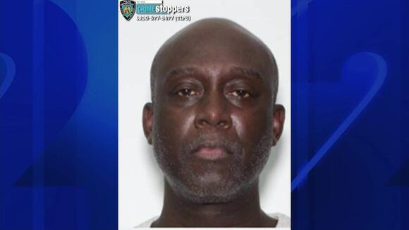 Police identify man wanted for shooting 14-year-old boy in broad ...