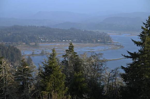 Where Was ‘The Goonies’ Filmed? - NewsBreak