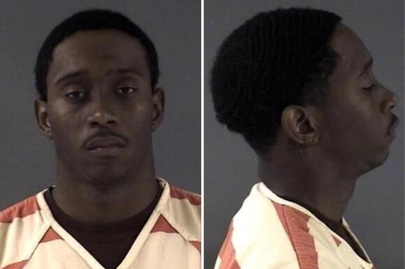 F.E. Warren Identifies Airman Killed in Off-Duty, Off-Base Shooting ...