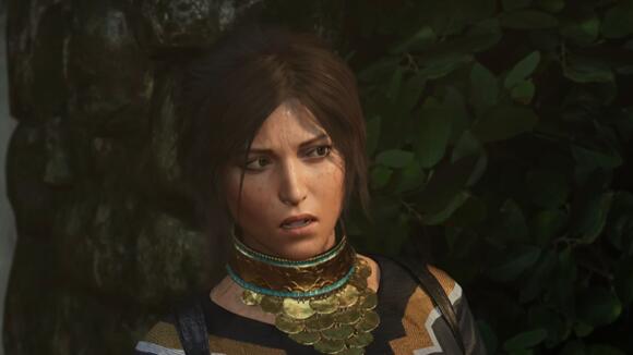 The 20 Most Expensive Video Games Ever Made - NewsBreak