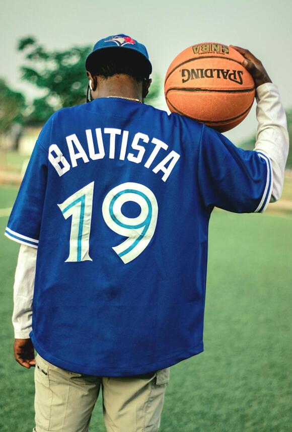 "Why Even Get Jerseys?" - Fans Say Player Movement Is Breaking Sports ...