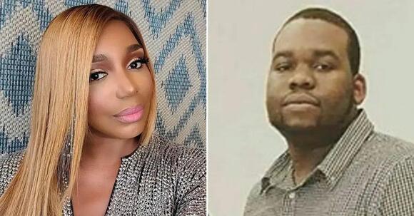 NeNe Leakes' Troubled Son Bryson Bryant's Ex Threatens to Take Him to ...