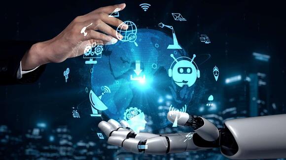 AI backlash is growing fast, and the fight is just beginning - NewsBreak