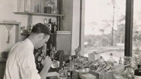 7 Famous Historical Figures Whose Lives Were Shaped by Scientific ...