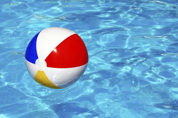 The New York State Pool Law Many Don't Know About - NewsBreak