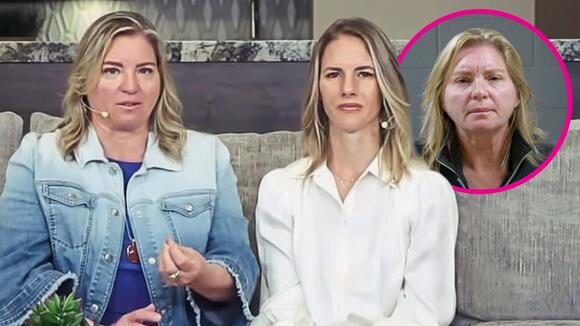 ‘Evil Influencer: The Jodi Hildebrandt Story’ Shines a Light on YouTube ...