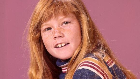 Exploring the Devastating Death of 'Partridge Family' Star Suzanne ...