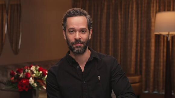 Showrunners Who've Completely Defined The Streaming Era - NewsBreak