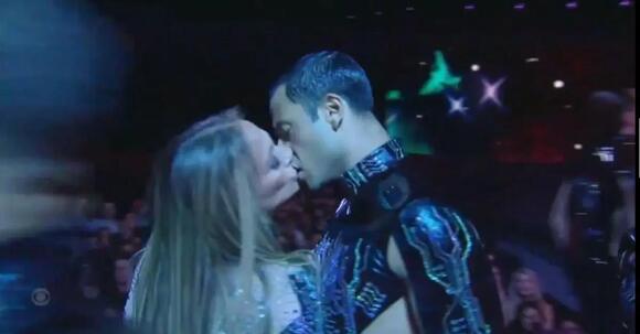 Jennifer Lopez Sparks Mixed Reactions After Opening Performance at 2025 ...