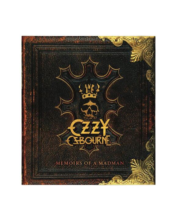 'Baddies Africa' Drops Viral Reunion Trailer Promising Drama and Tears ...