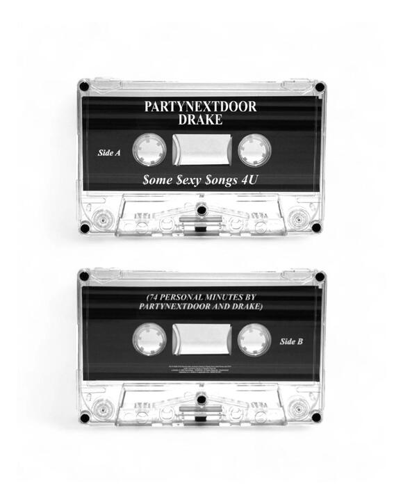 Indiana Math Teacher Goes Viral For Covering Drake's 'Nokia' - NewsBreak