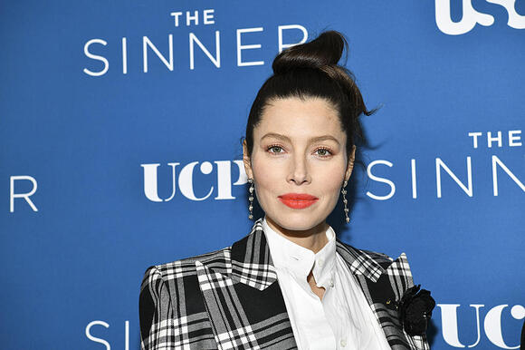 Discover the Hidden Stars of Colorado Mesa University - NewsBreak