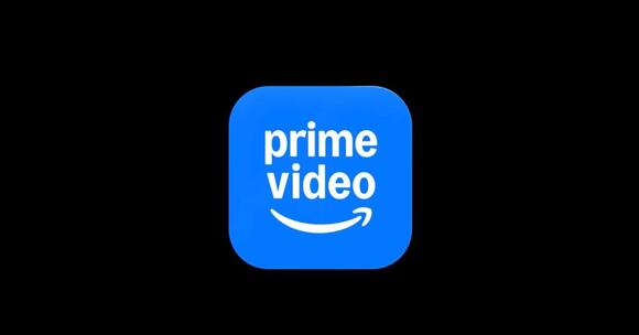 All 9 Seasons of Iconic 8.4 IMDb Sitcom Get Prime Video Streaming Date ...
