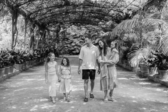 Family honors 'Coach Gruber' after rare, fast-moving infection claims ...