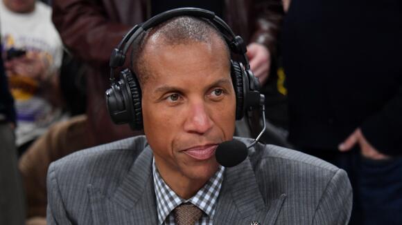 Reggie Miller Net Worth 2025: How Much Money Does He Make? - NewsBreak