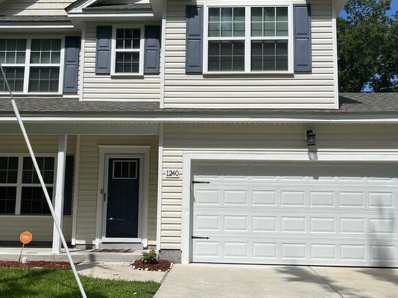 Rental Homes (Just Updated) - Free Listings of Rent to Own - NewsBreak