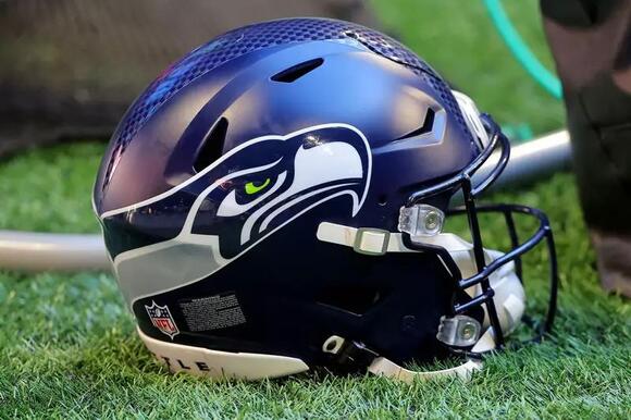 DOJ Announces Punishment for Former Packers & Seahawks Player After a ...