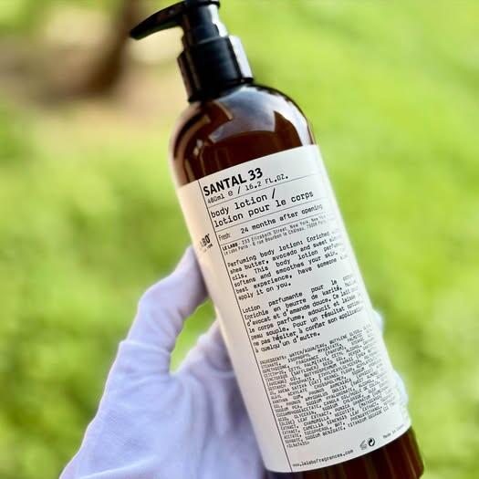🎁 Freebies Up for Grabs in Roma, TX — Beauty Finds & More - NewsBreak