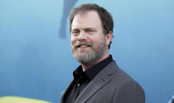 Actors Who Are Nearly Unrecognizable Off Camera - NewsBreak