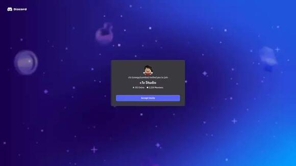 How To Join Re Aura Official Discord And Trello - NewsBreak