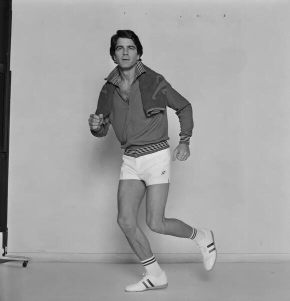 From Montana, Evelyn Weighs In on Disrespect for Law Enforcement ...