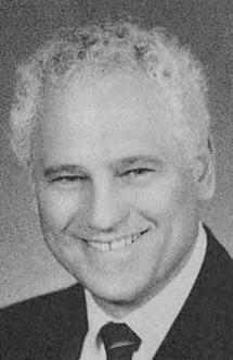 Neil Goldschmidt, former Oregon governor who sexually abused teen, dead ...