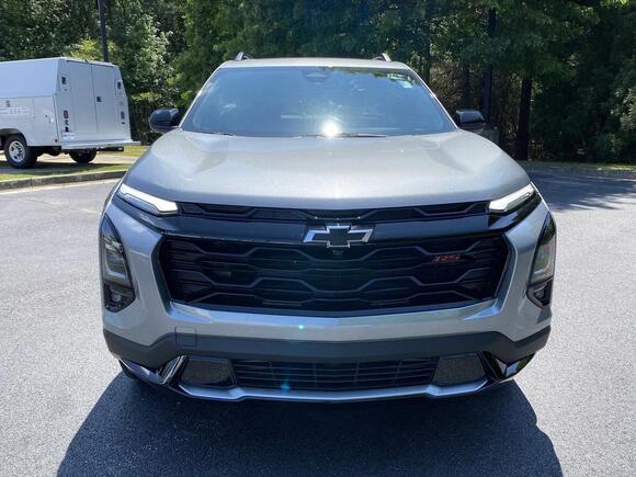 U.S. Auto Market Hits Best Sales Since 2019: Toyota Leads, Audi Drops ...