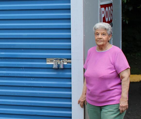 Condos Drowning In Water Debt - NewsBreak