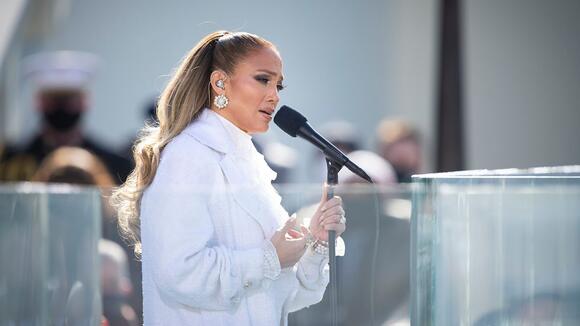 Jennifer Lopez Gets Raw About Ben Affleck Divorce: "You Need to F-ing ...