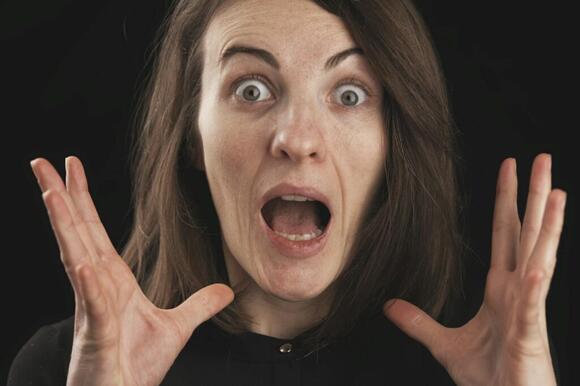 Laid off? Here’s how to get back on your feet - NewsBreak