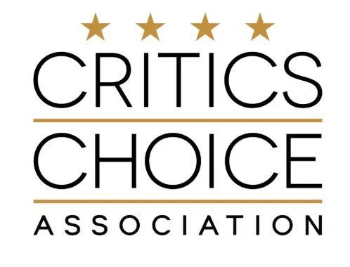 Chelsea Handler Pays Respect To Rob Reiner At Critic’s Choice Awards ...