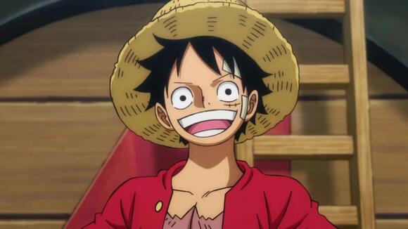 Why There’s No New One Piece Episode This Week - NewsBreak