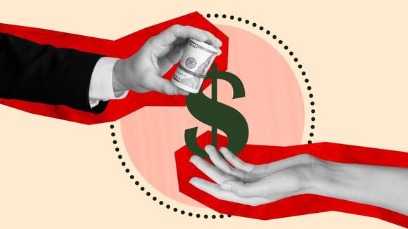 GSK Buys Phase III–Ready Liver Drug in Potential $2B Deal To Play in ...